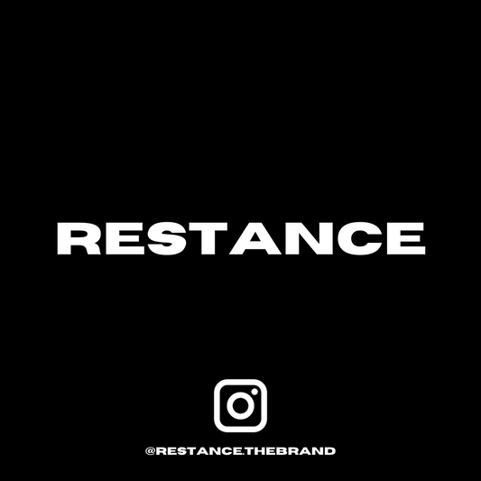 Restance